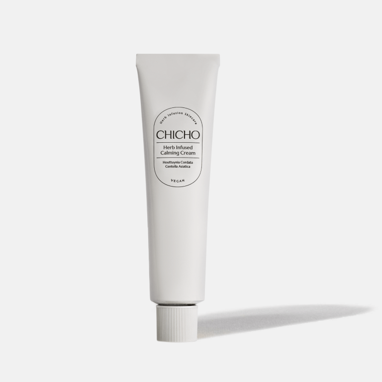 Innerest Beauty | Trusted Authentic Korean Beauty Products